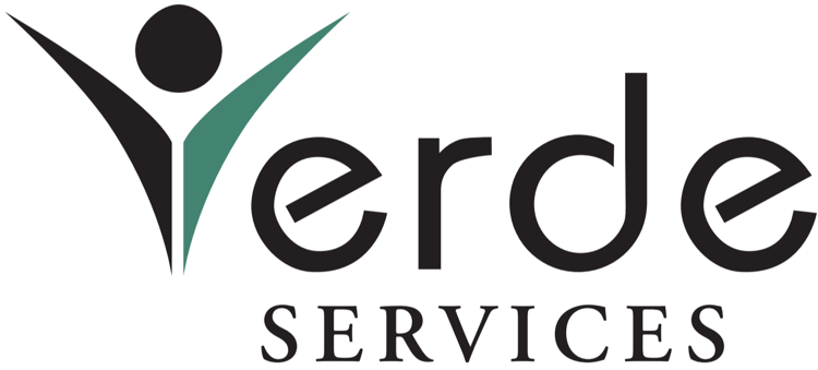 Verde Services - Third Party Administrators | Total Benefit Solutions