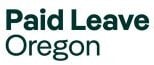 Oregon Paid Family Leave Information and Estimator