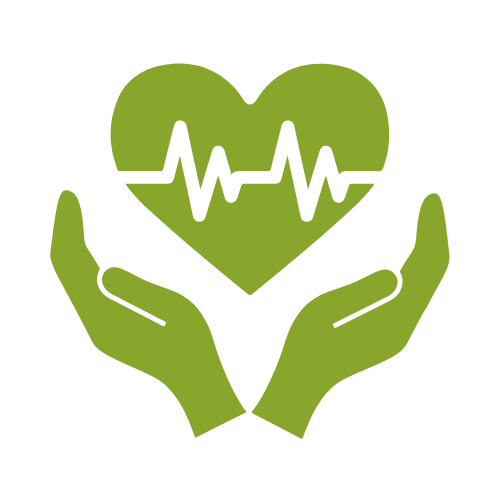 Washington Health Insurance Plans | Total Benefit Solutions