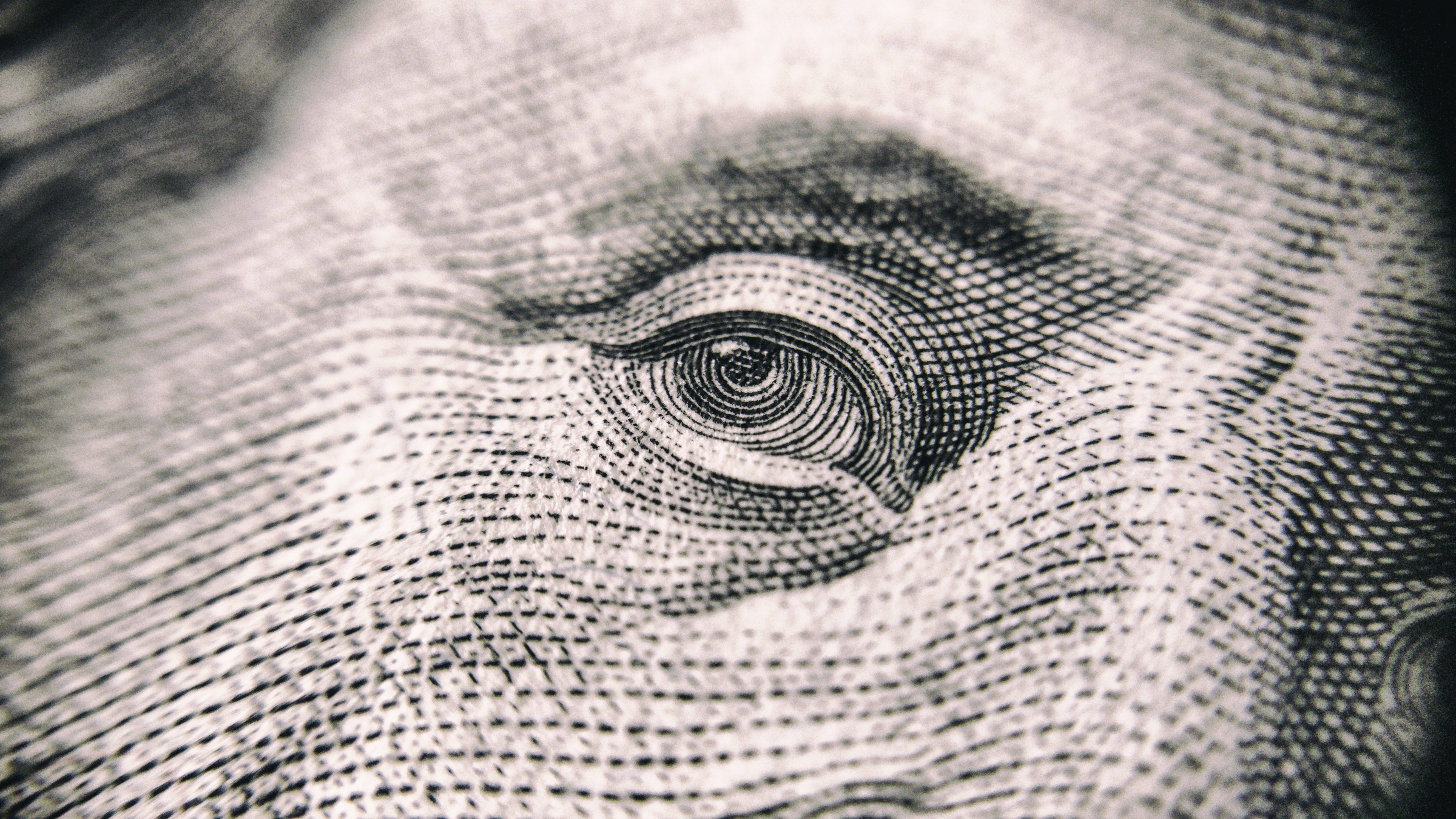 5 Ways to Lower Labor Costs-- Without Cutting Staff