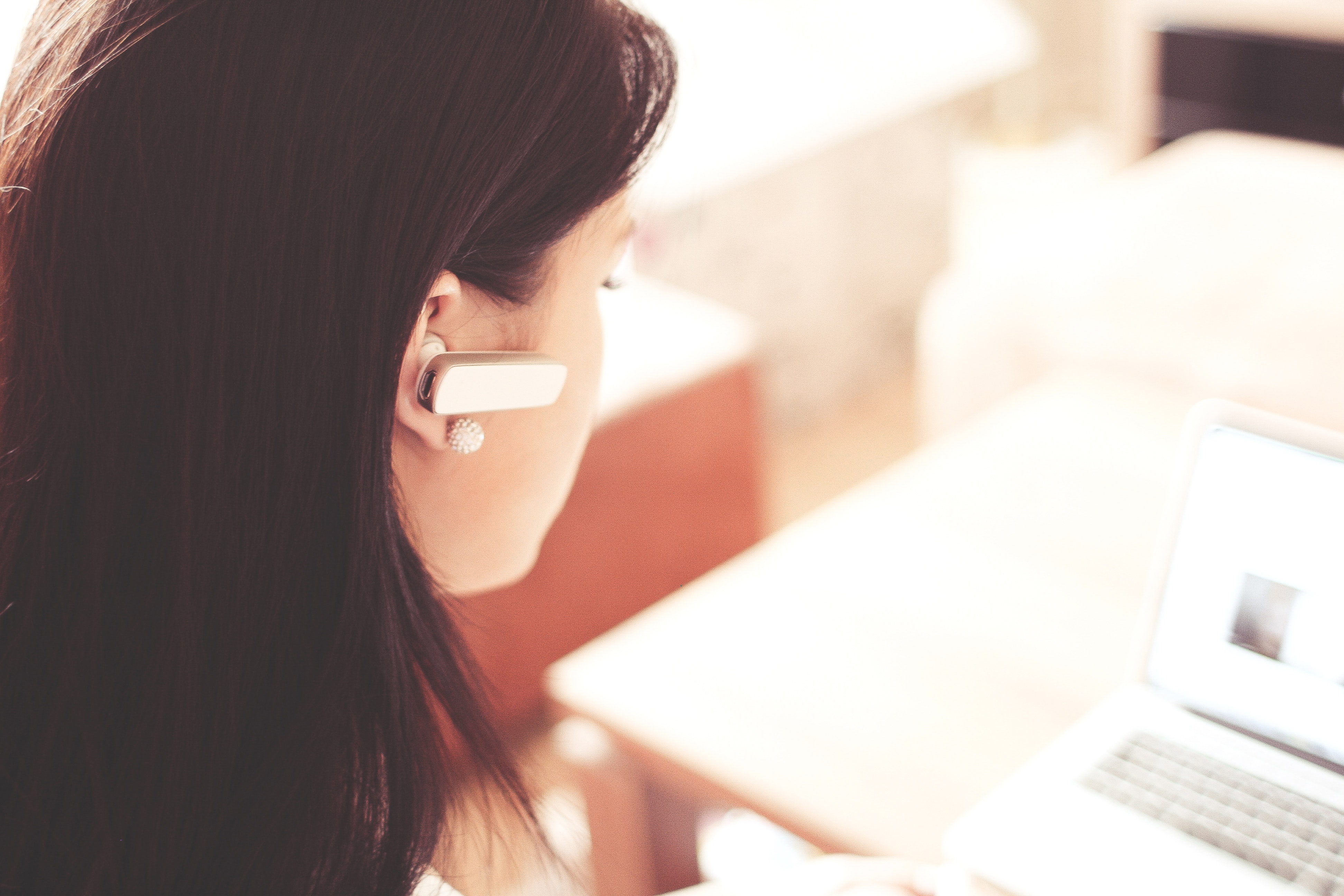 How To Make Meetings With Remote Employees More Effective